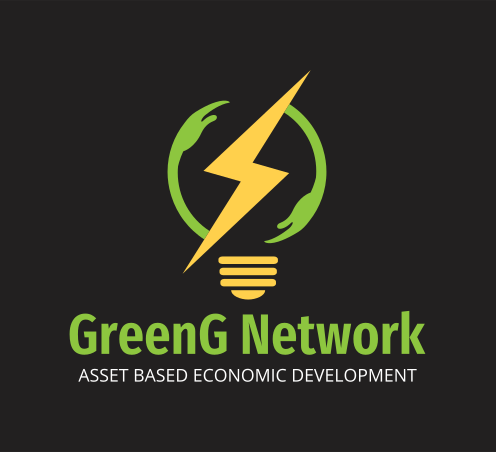 greeng-network-logo